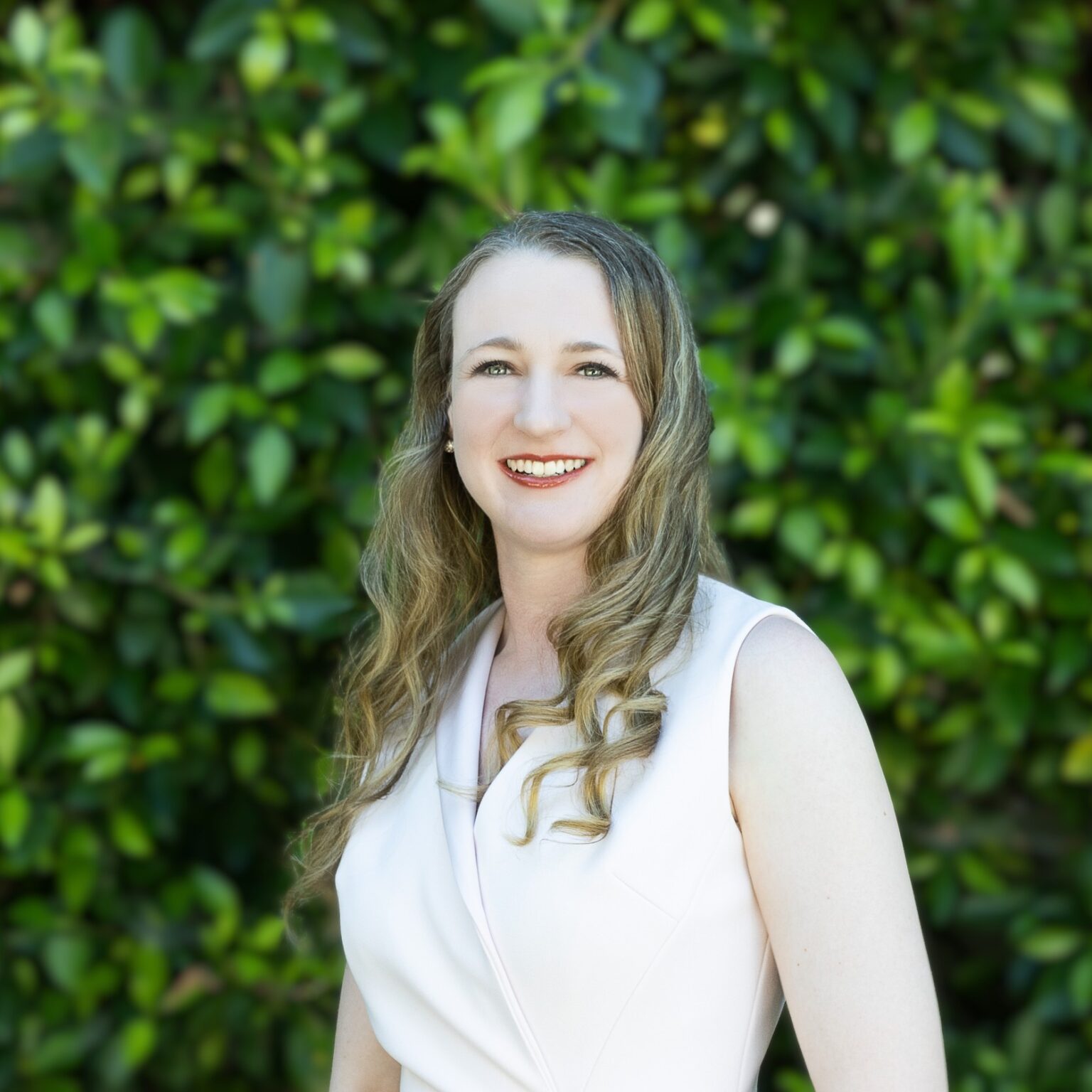 Assistant Prof. of Bioastronautics Eliah Overbey Publishes ...